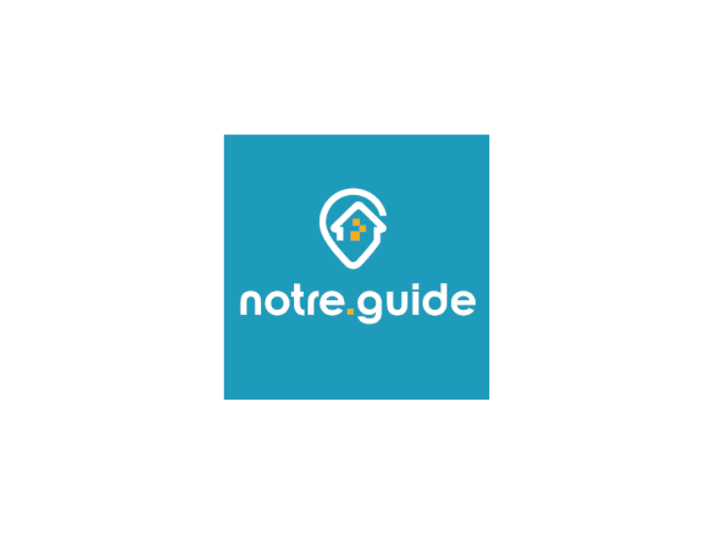 An accessible and efficient e-Concierge service | Article - eh! ONLINE