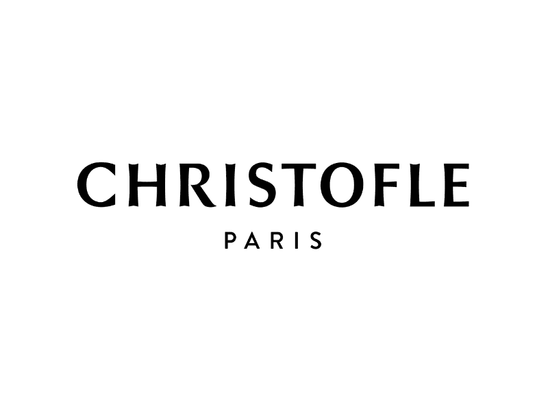 Christofle 2020's novelties | Article - eh! ONLINE