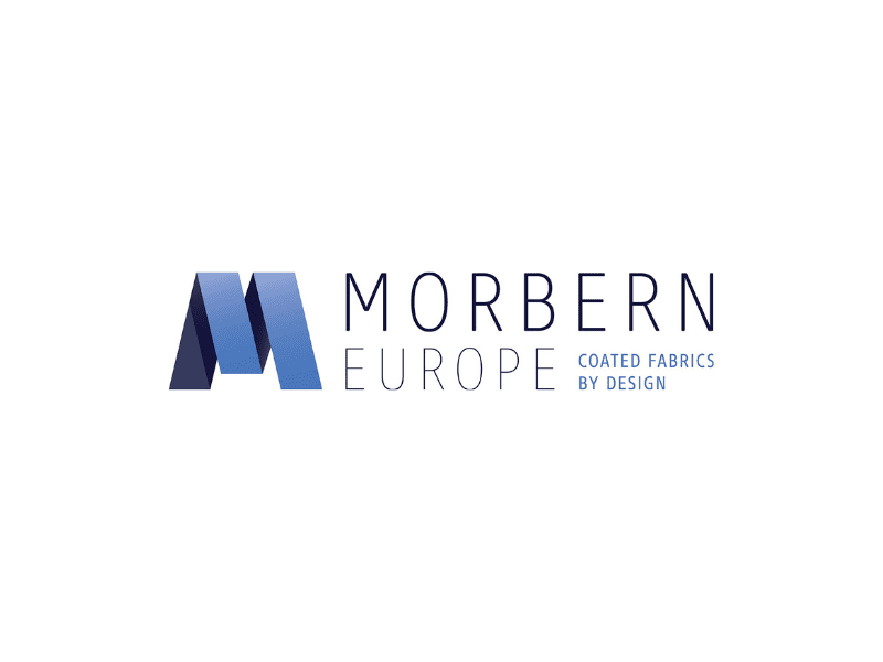 Morbern Europe : Coated Fabrics for the “New Normal” - eh! ONLINE