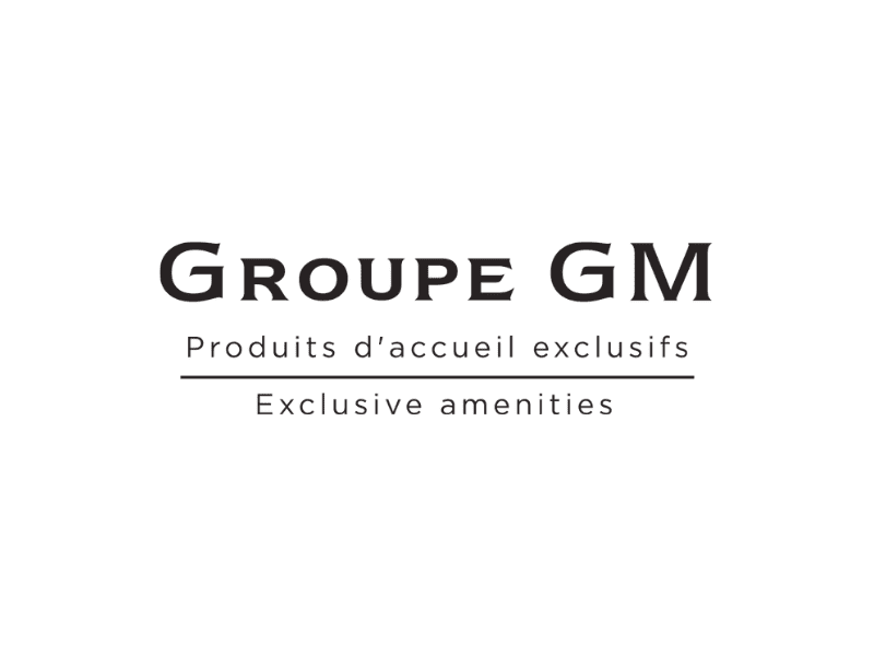 The French leader in hospitality amenitie | Article - eh! ONLINE