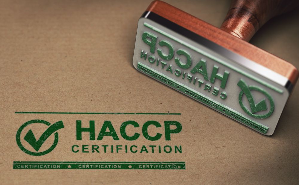 Formation HACCP : notre guide complet 2022 | Article - eh! ONLINE