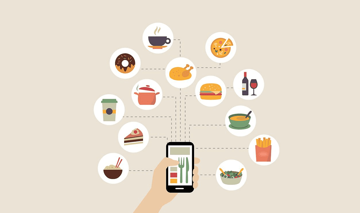 Application de gestion de commande : tout ce qu’il faut savoir ...