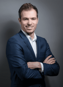 Matthieu Chavanel | Article - eh! ONLINE